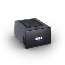 LD-Systems LD Systems ANNY 12 BATTERY - Zusatzakku f&uuml;r ANNY 12