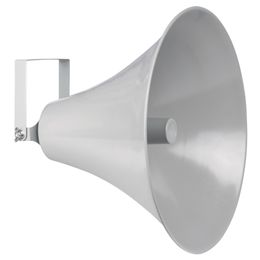 DAP-Audio DAP H-100 - Rundes Horn f&uuml;r D100