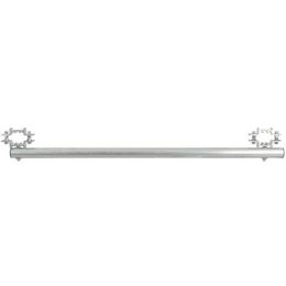 SHOWGEAR Beinverstrebung f&uuml;r Mammoth Dex, 1m