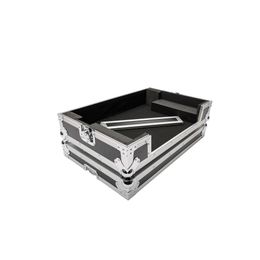 MAGMA DJ-Controller-Case XDJ-AN