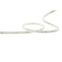 Artecta Cali Tube 2835 - 72 - CCT