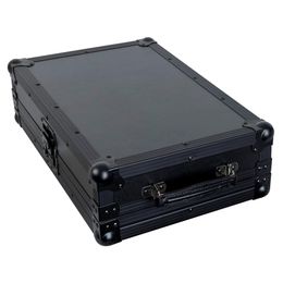 DAP-Audio DAP Case for CDJ/DJM Nexus Pioneer DCA-PIO6