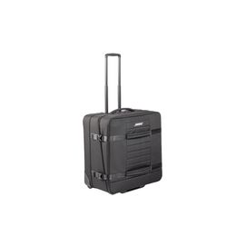 Bose Sub1 Tasche mit Rollen