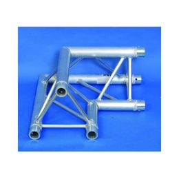 Alutruss TRILOCK 6082AC-21 2-Weg-Ecke 90&deg;