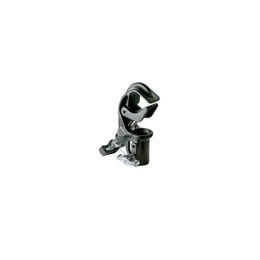 Avenger C337 Quick Action Clamp 28mm H&uuml;lse