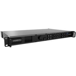 Novastar VX1000 Pro- All-in-One-Videoprozessor