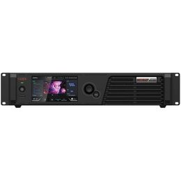 Novastar CX40 Pro - Controller f&uuml;r LED-Bildschirme