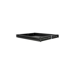 DAP-Audio DAP 19 Zoll Rackschublade Drawner 1HE