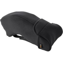 LAPP Neoprenh&uuml;lle f&uuml;r das Ladeger&auml;t Mobility Dock