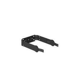 Yamaha DZR U-Halterung (V) 10" f&uuml;r DZR10/10-D, DZR10W/10-DW, CZR10, CZR10W