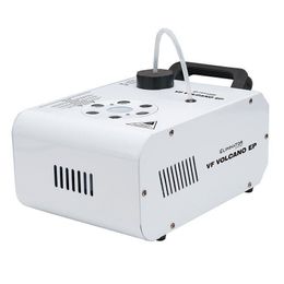Eliminator VF Volcano EP - vertikale Nebelmaschine