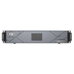 HS - H2 Main Frame H-Series Mainframe
