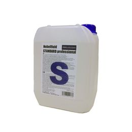 Pro Lighting Nebelfluid Standard 5L, Qualit&auml;tsfluid Made in Germany