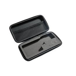 Sennheiser BODYPACK CASE - Weiche Tragetasche f&uuml;r SK 6212, SK 6000, SK 9000. Passt au