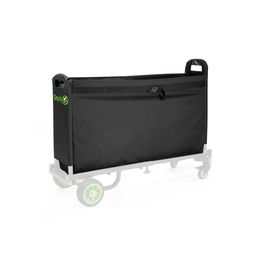 Gravity BG CART M 1 - Wagentasche f&uuml;r CART M 01 B