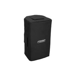 PSSO Cover f&uuml;r KX-P212A