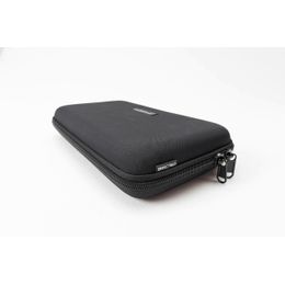 MAGMA CTRL CASE MPK MINI