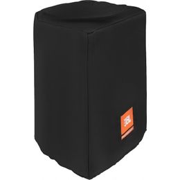 JBL PRX908 CVR - Schutzh&uuml;lle f&uuml;r JBL PRX908