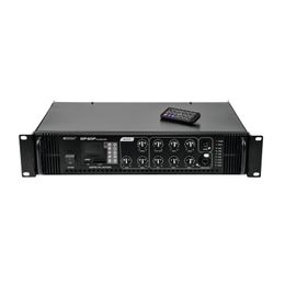 Omnitronic MP-60P ELA-Mischverst&auml;rker