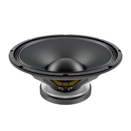 LAVOCE SSF153.00-4 15" Subwoofer, Ferrit, Stahlkorb