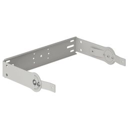 Yamaha DZR U-Halterung (H) 10" f&uuml;r DZR10/10-D, DZR10W/10-DW, CZR10, CZR10W