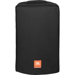 JBL EON715-CVR, Transporth&uuml;lle f&uuml;r EON 715