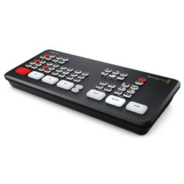 Blackmagic Design ATEM SDI, Live-Produktionsmischer