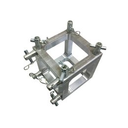 DURATRUSS DT 14 -Box Corner