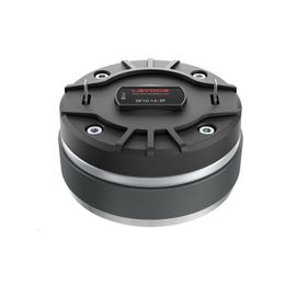 LAVOCE DF10.14-16 1 Zoll Kompressionstreiber, Fer