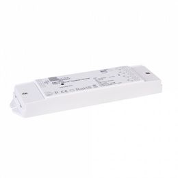 Artecta Play-V LED RF Receiver - Konstantspannung einfarbig