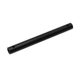 Global Truss F14 Spacer 210mm female stage black
