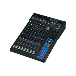 Yamaha MG 12, 12 Kanal Mischpult