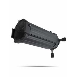 Chauvet Professional 15-30 Degree Ovation HD Zoom Lens, Zoom Optik Linsentubus 15-30&deg;