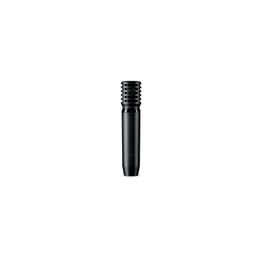 Shure PGA81-XLR Kleinmembran-Kondensatormikrofon f&uuml;r akustische Instrumente