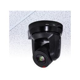 Marshall Electronics CV-PTZ-DCM DROP-CEILING PTZ Camera Support Bracket Support Brack