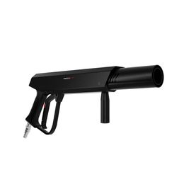 MAGICFX CO2 GUN ll