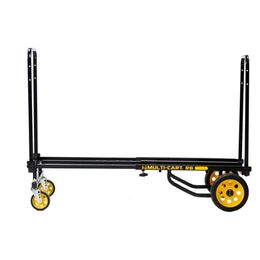 ROCKNROLLER R8RT - Multi-Cart R8 "Mid" (225kg)