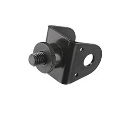 K&Ouml;NIG & MEYER K&ouml;nig & Meyer 23881 Adapter f&uuml;r Bildschirm-Halter, schwarz