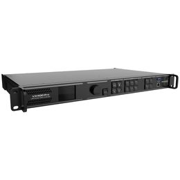 Novastar VX400 Pro - All-in-One-Videoprozessor