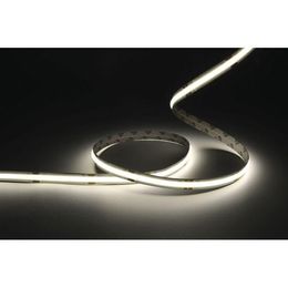 Artecta Cartago Halo Ribbon COB - 480 - CCT