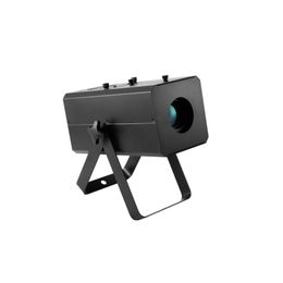 Eurolite LED LP-100 Logo-Projektor MK2