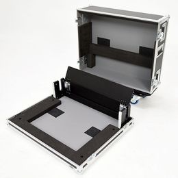ProCase Mixercase f&uuml;r Allen&Heath SQ-7