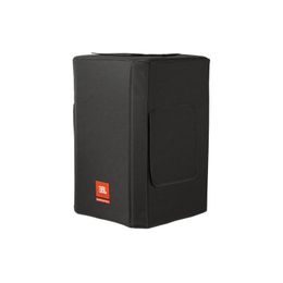 JBL SRX 812 Cover