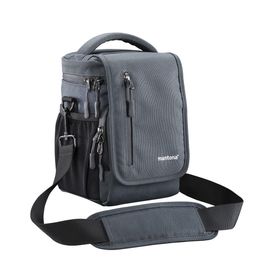 MANTONA Drohnentasche f&uuml;r DJI Mavic Pro