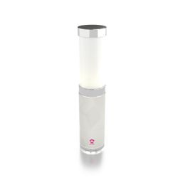 APE Labs TableLight V2 - Single Unit - creme