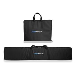 ProMagiX TASCHENSET f&uuml;r Evolights LUMEN ONE - B-STOCK