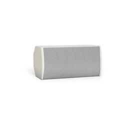 Bose ArenaMatch AMU108-120 120x60, OUTDOOR LDSPK WHT - wei&szlig;