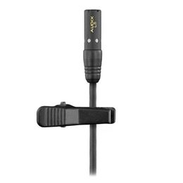 Audix L5-o - Miniatur Lavalier Mikrofon