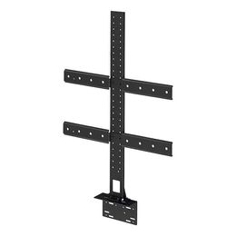 Yamaha BRK-TV1 TV-Halterung f&uuml;r CS-800/CS-500