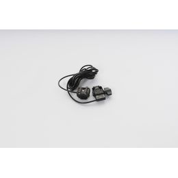 Lastolite LL LS2425 Blitzsynchronkabel Nikon 3m
